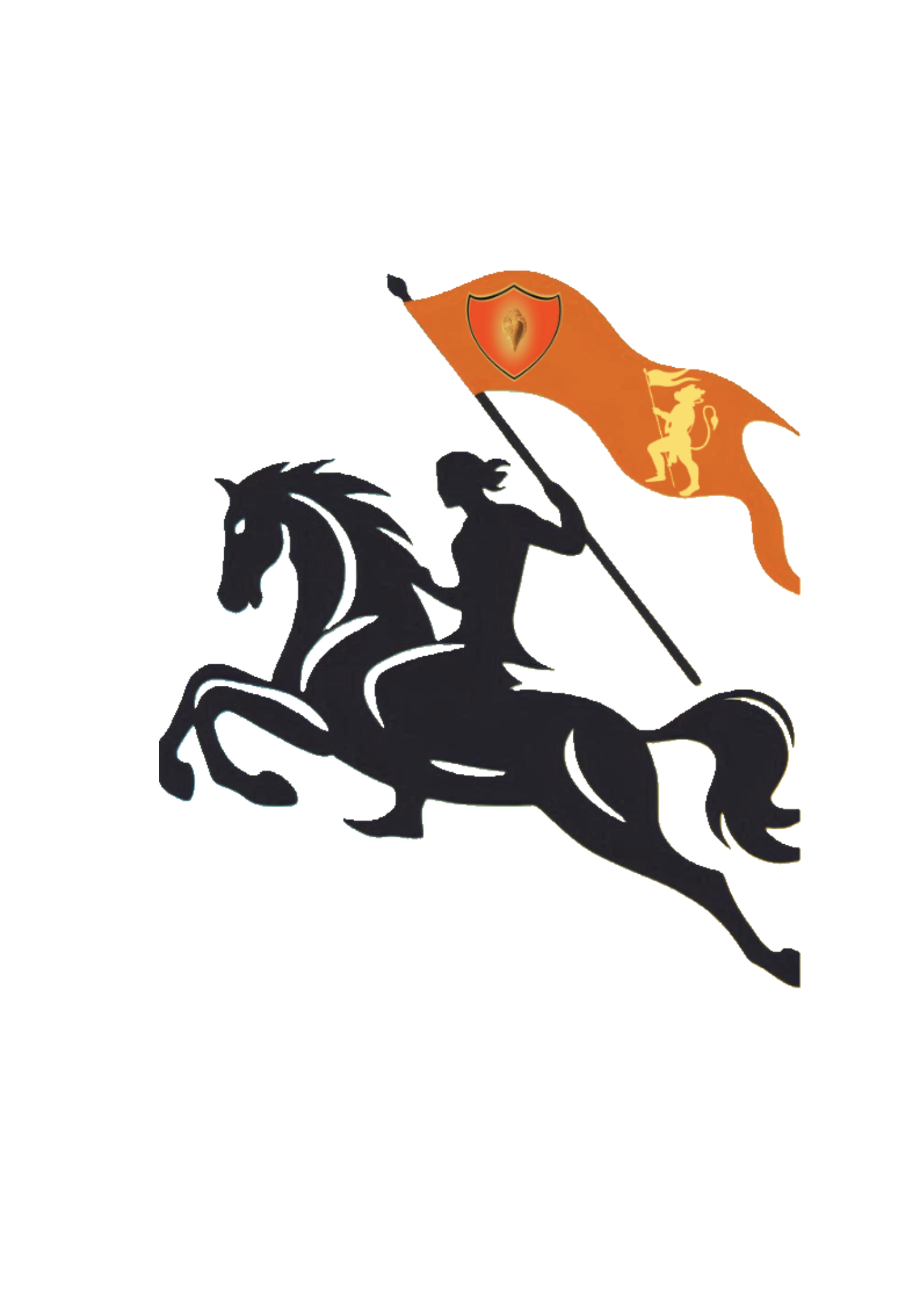 The Kshatriyas National Event 2025